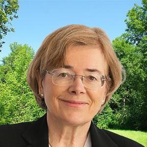 About Us: Meet the SAGE Team Committed to Fighting Cancer"