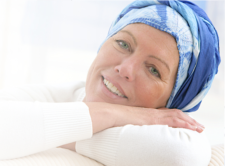 SageMedic: Next-Generation Precision Medicine for a Healthier Future